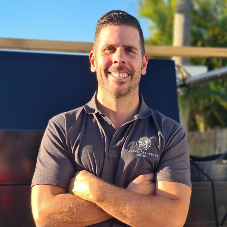Who we are – Coastal Carpentry and Repairs